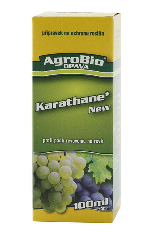 Karathane - 100 ml | vinarskepotreby.vinopol.cz